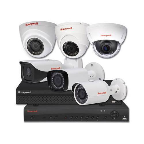 eSyscare – We secure your world